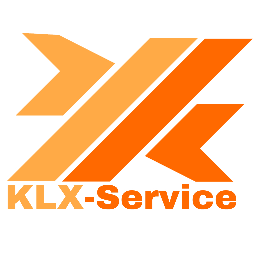 KLX-Service Autokorjaamo